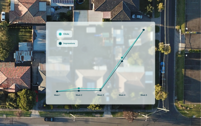 Local Logic | Real Estate Location Intelligence