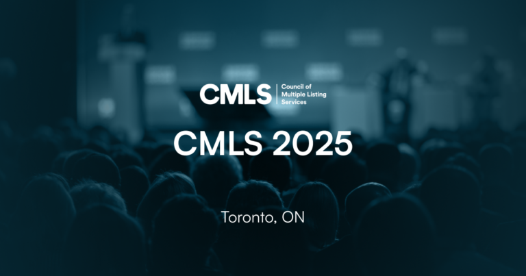 CMLS 2025 | Events | Local Logic