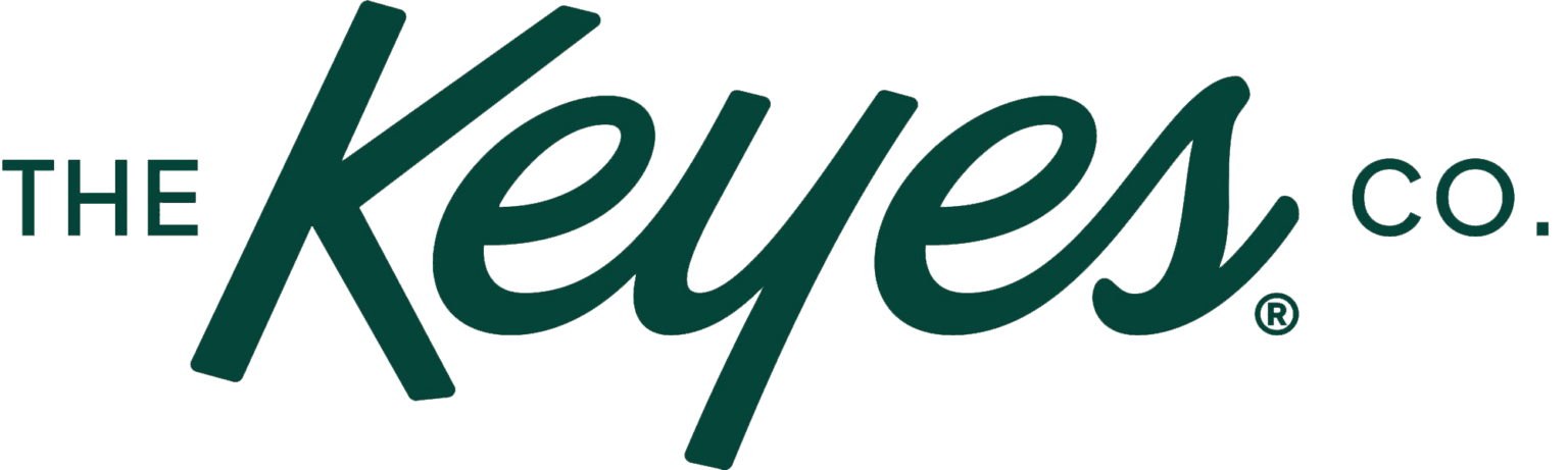 Local Logic | Home Consumer Engagement | Location Intelligence