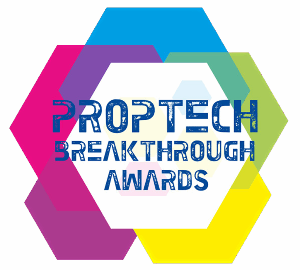 Try Local Logic for Free | Local Logic