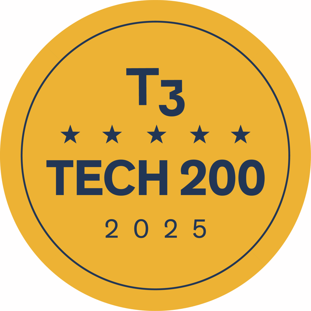 Try the Local Logic Platform for Free | Local Logic