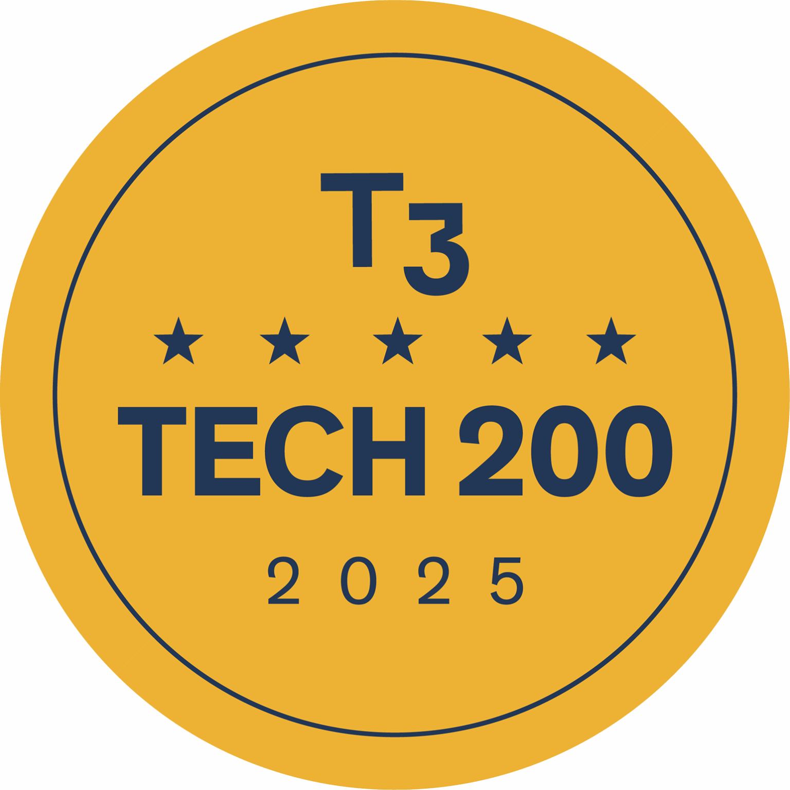 Try Local Logic for Free | Local Logic