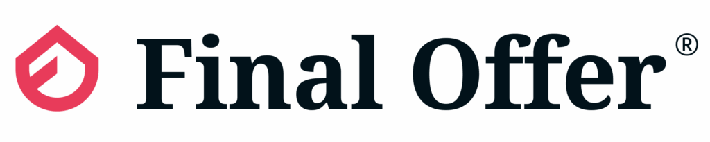 Local Logic | Home Consumer Engagement | Location Intelligence