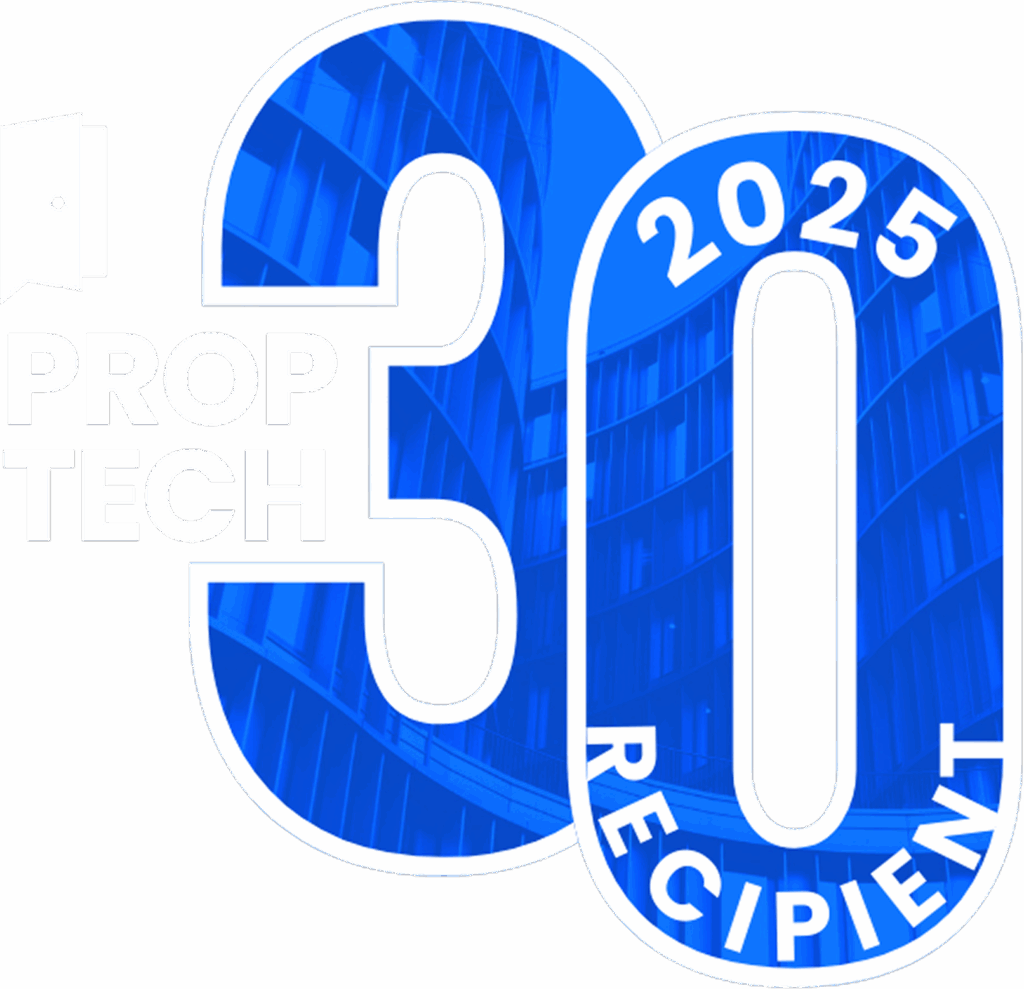 Try Local Logic for Free | Local Logic